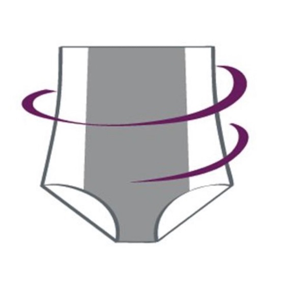 Body Hush | Intimates & Sleepwear | New Wtags Body Hush Womens The ...